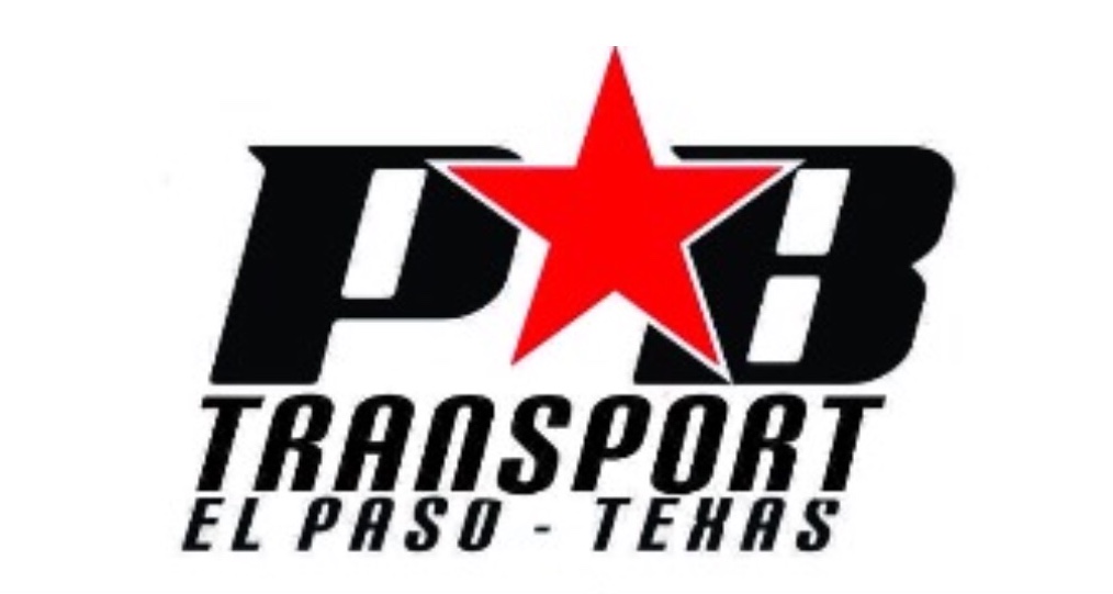 pbtransportes